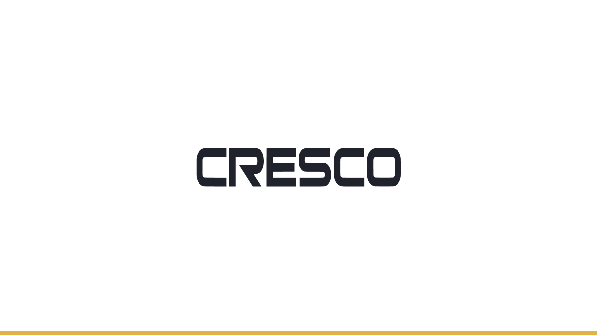 Luxury Properties in Dubai | Cresco Real Estate